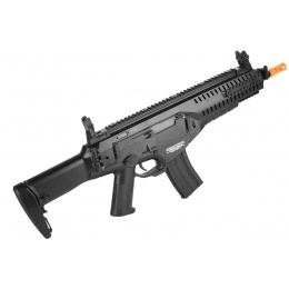 Elite Force Beretta ARX160 Competition AEG Airsoft Gun - BLACK ...