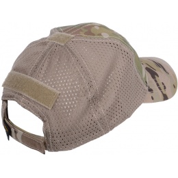 Tactical Hats | Airsoft Megastore