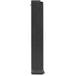 Umarex Airsoft H&K UMP 45 High Capacity 400rd AEG Magazine | Airsoft ...