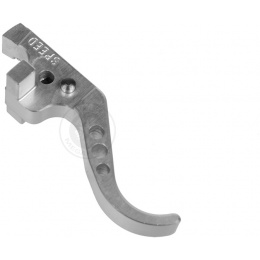 Airsoft Triggers and Trigger Guards | Airsoft Megastore