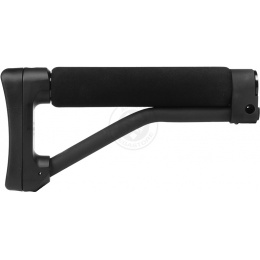 Airsoft Gun Stocks | Airsoft Megastore