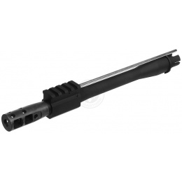 Outer Barrels | Airsoft Megastore