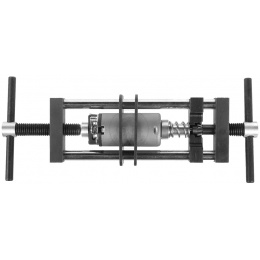 Airsoft Tech Tools | Airsoft Megastore