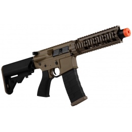 Electric Blowback | Airsoft Megastore