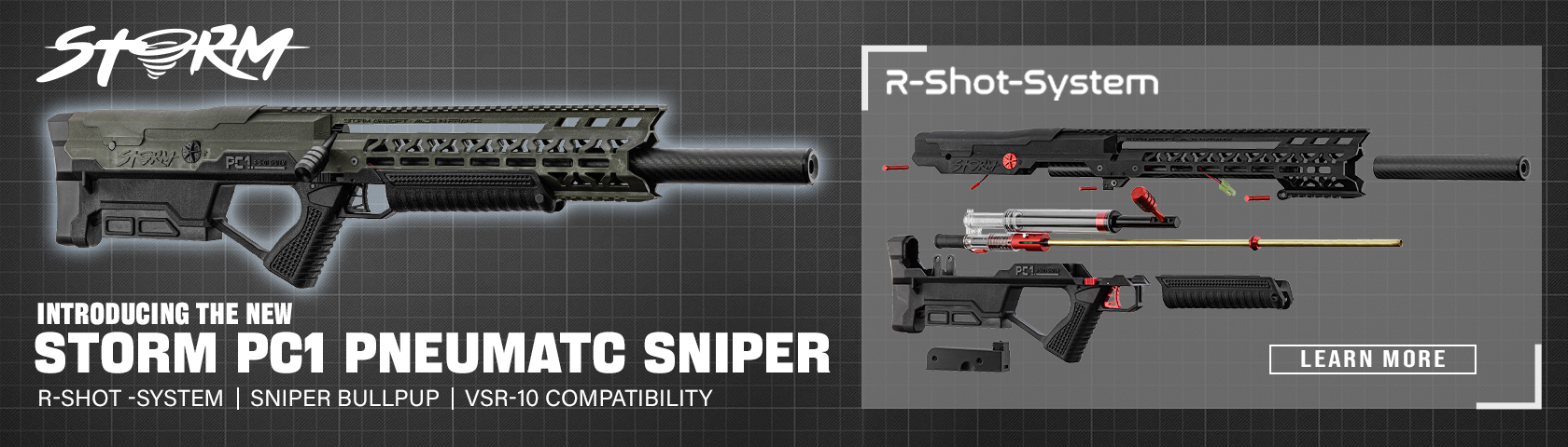 airsoftmegastore.com | Airsoft Megastore