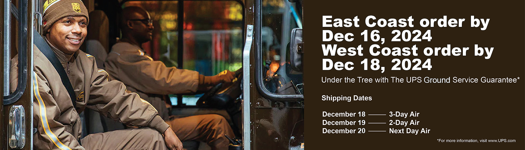 airsoftmegastore.com | Airsoft Megastore